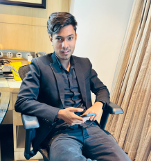 Thesuccess Preneur – We Are India's Best Learning & Earning Plateform