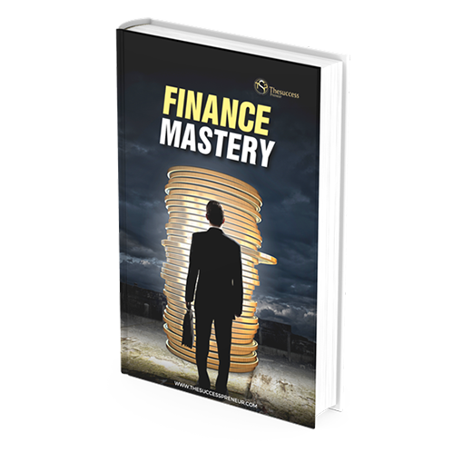 Thesuccess Preneur – We Are India's Best Learning & Earning Plateform