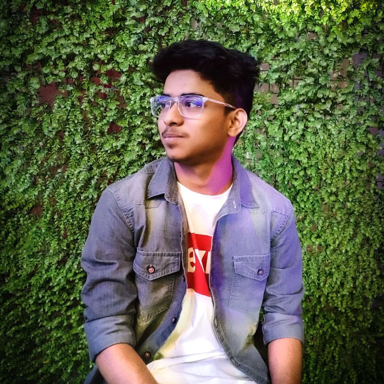 Thesuccess Preneur – We Are India's Best Learning & Earning Plateform