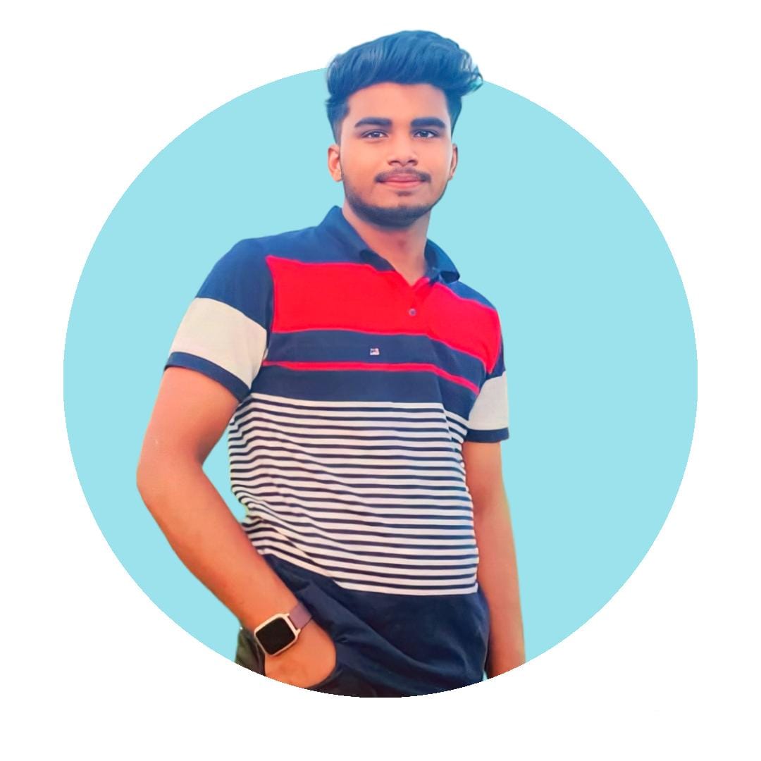 Thesuccess Preneur – We Are India's Best Learning & Earning Plateform