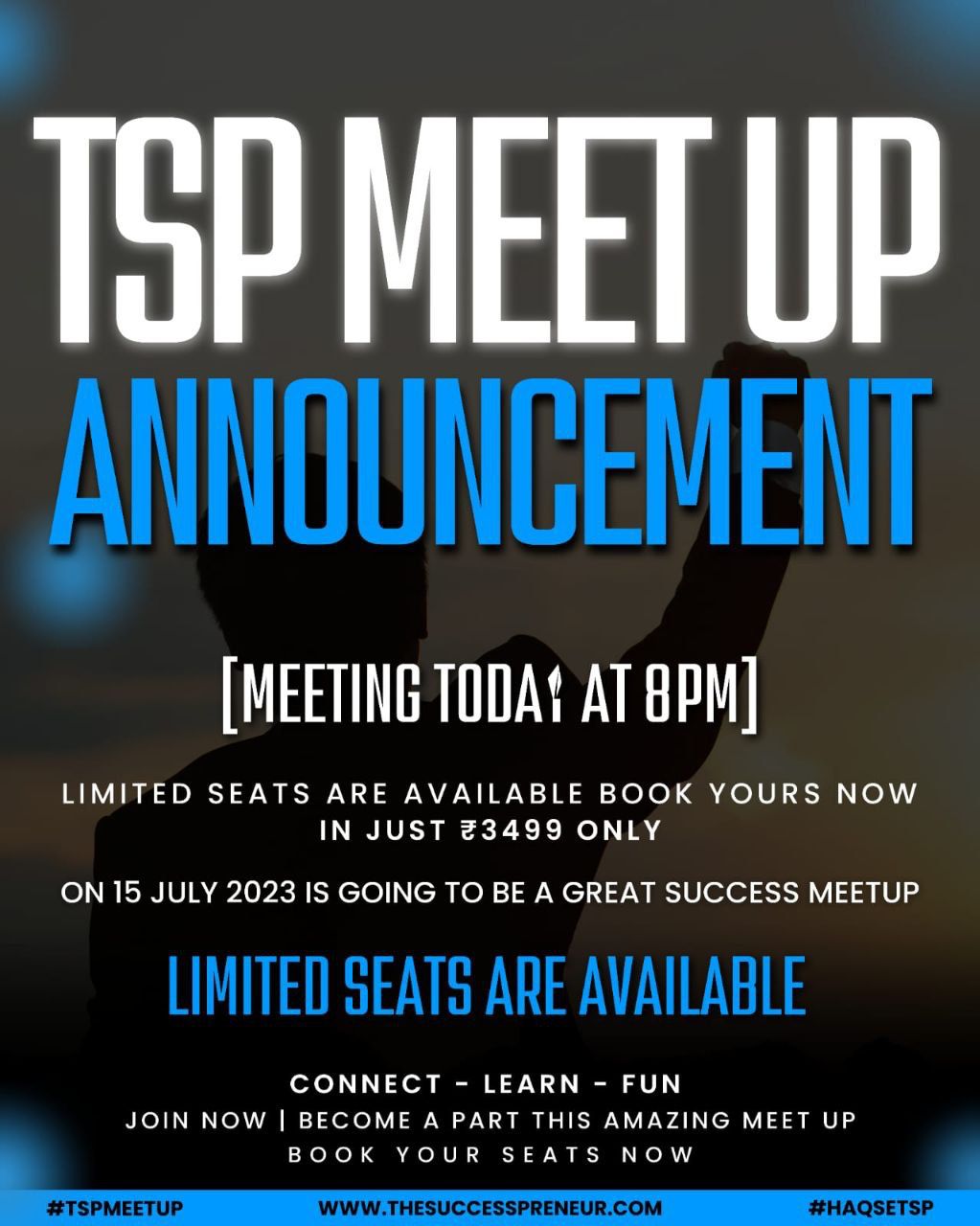 Thesuccess Preneur – We Are India's Best Learning & Earning Plateform