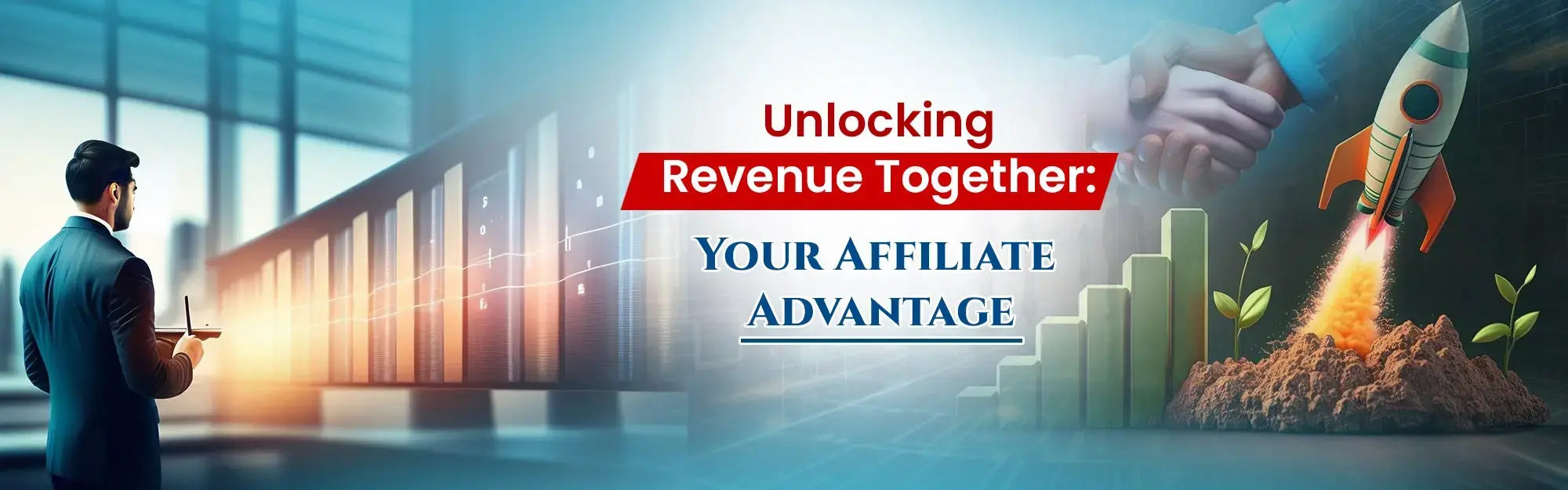 Thesuccess Preneur – We Are India's Best Learning & Earning Plateform