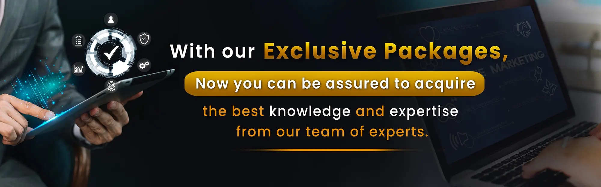 Thesuccess Preneur – We Are India's Best Learning & Earning Plateform