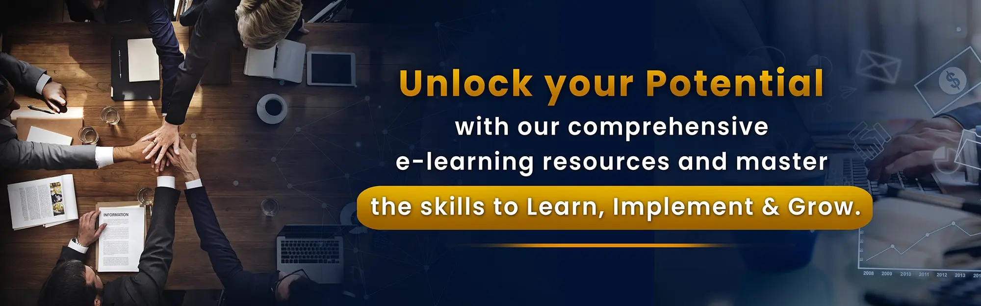 Thesuccess Preneur – We Are India's Best Learning & Earning Plateform