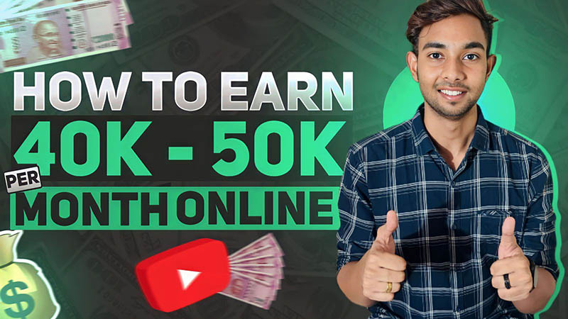 Thesuccess Preneur – We Are India's Best Learning & Earning Plateform