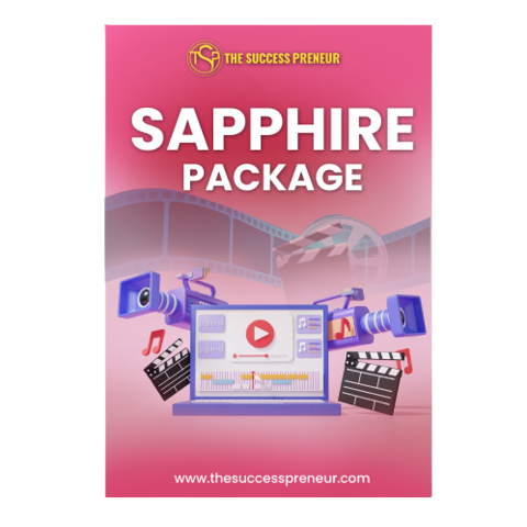 Thesuccess Preneur – We Are India's Best Learning & Earning Plateform