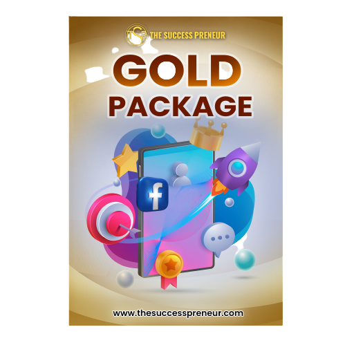 Thesuccess Preneur – We Are India's Best Learning & Earning Plateform