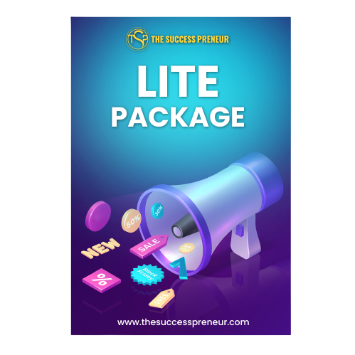 Thesuccess Preneur – We Are India's Best Learning & Earning Plateform